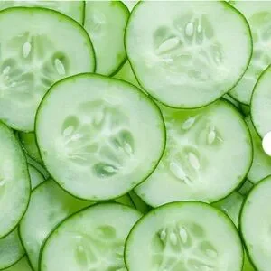 skincare junkie | Skincare | New Skincare Junkie Gentle Jelly Facial ...